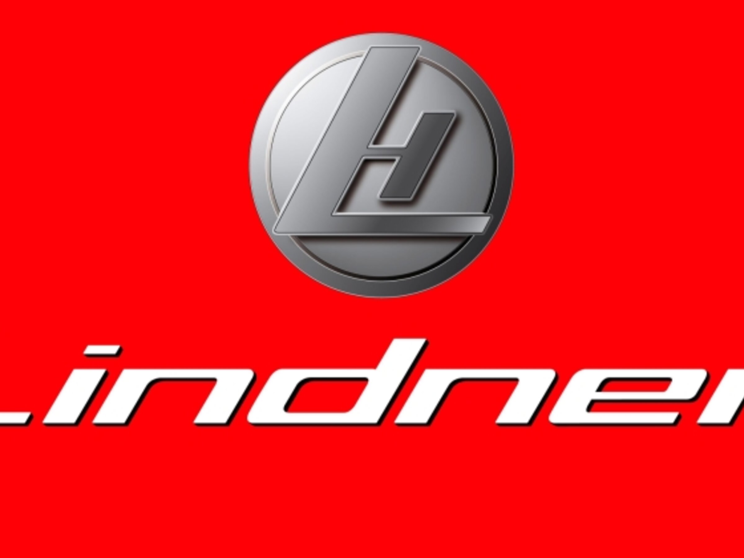 Lindner bringt zwei neue Geotrac-Pro-Modelle auf den Markt | Lindner ...